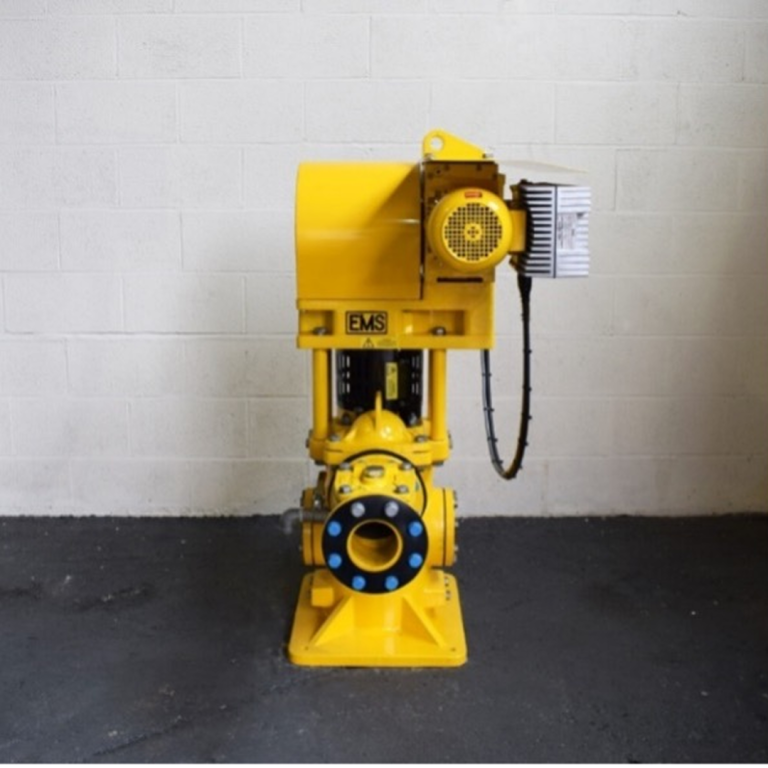 Main home - Cullum Group